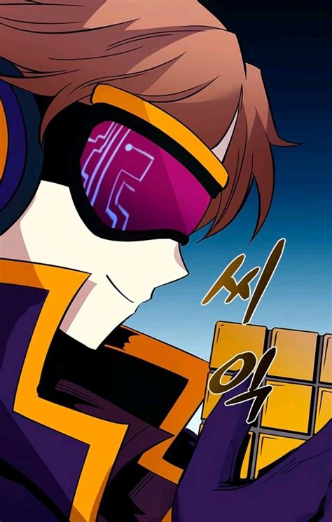 Pin De Code27 En Save Place Matando