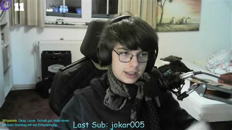 Flasches Video YouTube