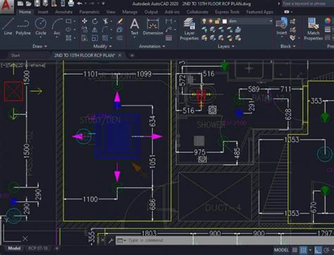 Eep Academy Courses Hand Crafted Electrical Engineering Knowledge