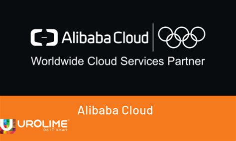Alibaba Cloud Urolime Blogs