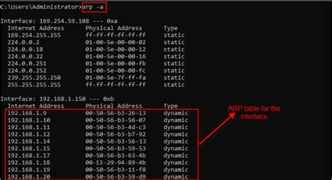 Solved Find Duplicate Ip Address With Wireshark Golinuxcloud
