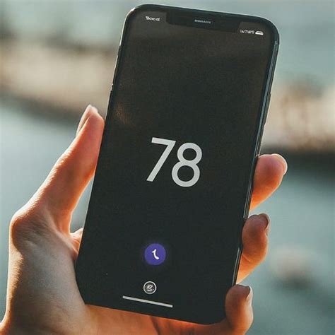 Decoding The 78 Area Code A Comprehensive Guide SihaSah