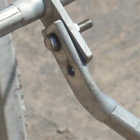 Phd Object Detection Dataset By Bahonar