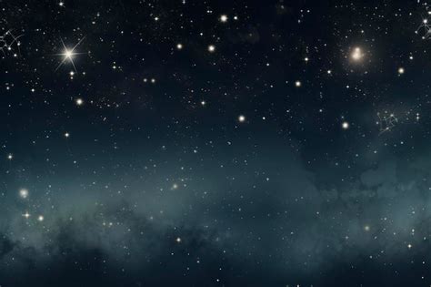 Premium Ai Image Constellations Collection Background Scrapbook Copy