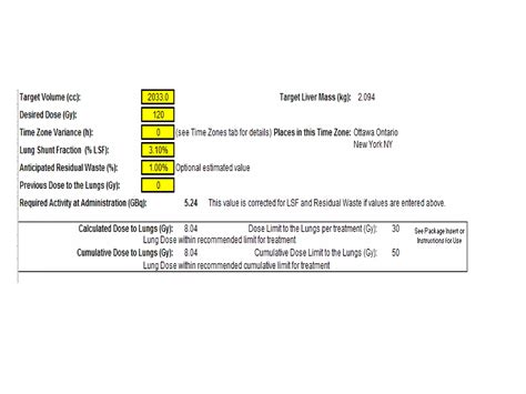 Radioembolization Induced Liver Disease A Brief And Limited Description Ppt