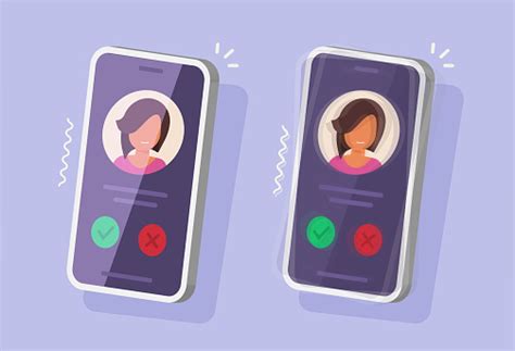 휴대 전화 벨소리 3d 벡터 또는 전화 핸드폰 스마트 폰 화면 관점 그래픽 그림 클립 아트 격리 모바일 스마트 휴대 전화 들어오는 진동 링 디자인 현대 이미지 3차원 형태에