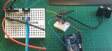 garmin lidar lite v3hp distance sparkfun community