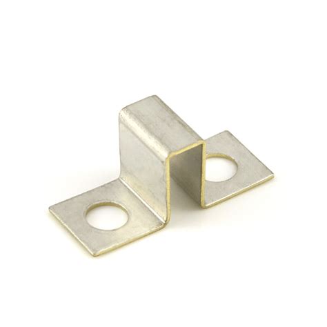 Eaton Terminal Block Jumpers At Therese Arnold Blog