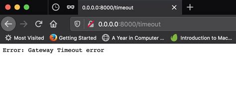 Sanic Web 框架介绍 Python 码农参考 Sanic Web 框架介绍 Python 码农参考