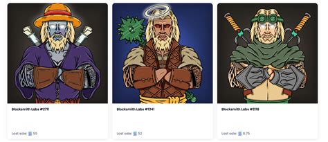 The Importance Offering Utility With The Tokens Produced During The NFT Staking Period With