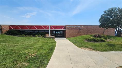 Springfield Elementary Springfield Elementary School
