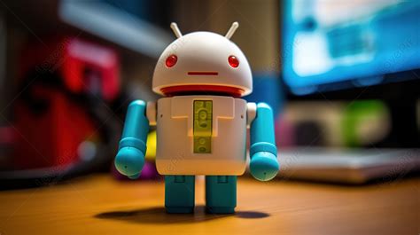 3d 프린팅된 안드로이드 로봇의 배경 로봇 얼굴 배경 남성 얼굴 배경 남자 손 배경 이미지 Hd 로봇 얼굴 남성 얼굴 남자 손 배경 사진 무료 다운로드 Lovepik