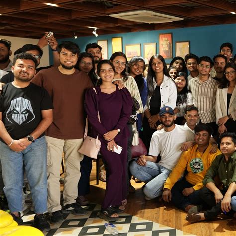 Engineer Sahab Education On Linkedin Desingmeetup Uiuxdesign Uidesign Uxdesign Uiux