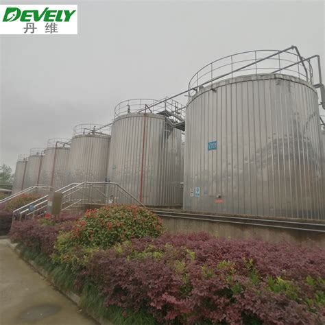 Allyl Polyoxyethylene Polyoxyel Polyether Epoxypropyl Ending For Silicone Epoxy Cas No 67952 83 4