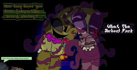 Rule 34 Angry Anthro Big Breasts Breasts Chaoticdream Cheek Tuft
