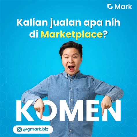 Gmark Digital Marketing Agency Gmark Id • Instagram Photos And Videos