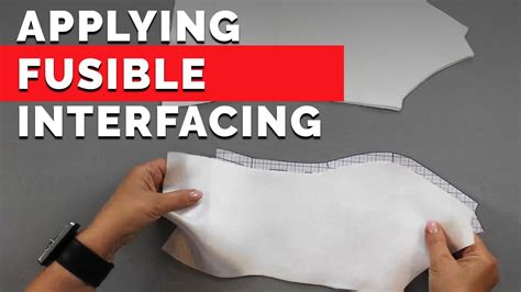 Interfacing