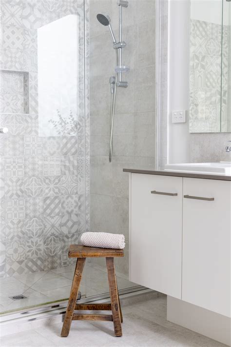 Your Guide To Tiling Trends And Laying Patterns Boutique Homes
