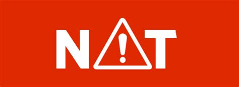 the trouble with nat part 1 apnic blog