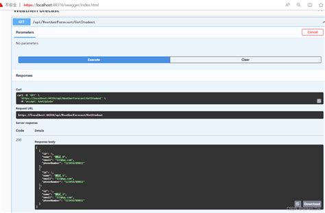Aspnet 6 集成 Automappernet6 Automapper Csdn博客 Aspnet 6 集成 Automappernet6 Automapper Csdn博客