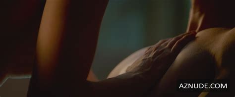 Daisy Ridley Nude Aznude