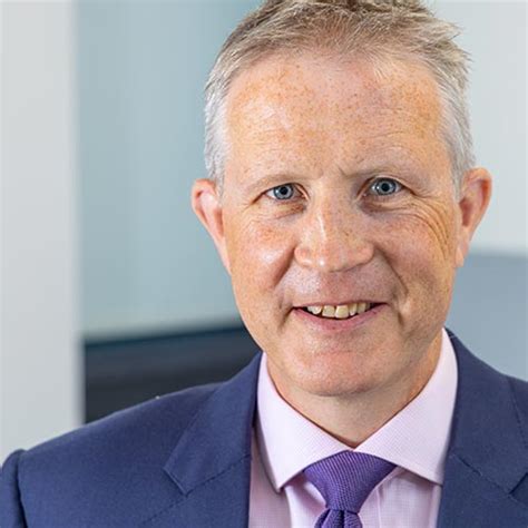 Exeter Plastic Surgeons