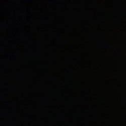 Indonesian Page 4 Porn Photos Videos EroMe Indonesian Page 4 Porn Photos Videos EroMe