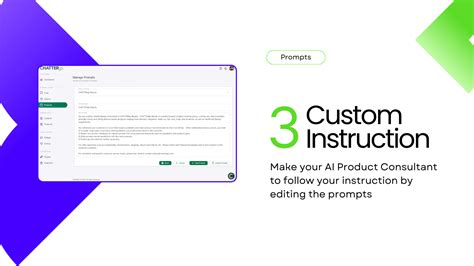 Chattergo Gpt4 Ai Chatbot Review September 2025