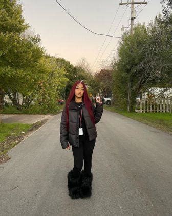 Aya Tanjali Age Net Worth Height Weights Boyfriend