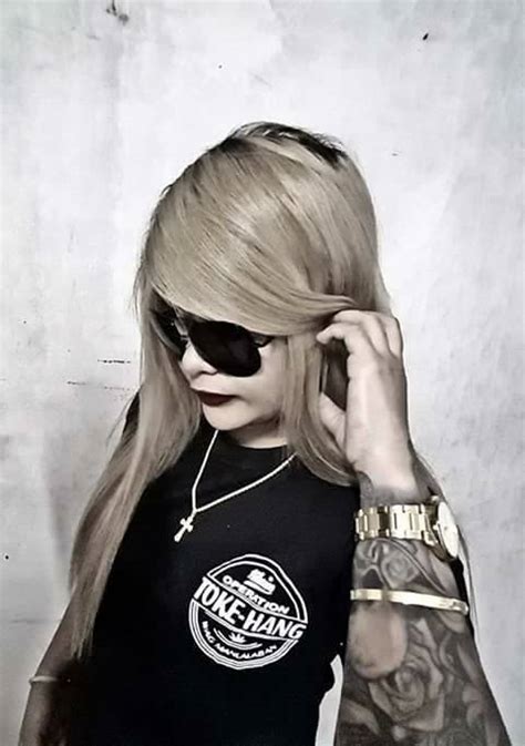 Kill Session Now Available Message Us For Details And