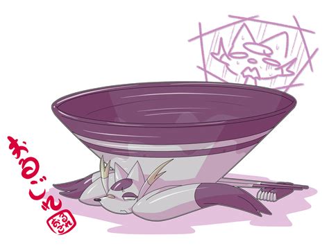 Rule 34 Anal Anal Sex Anal Stretching Anthro Chopsticks Japanese Text