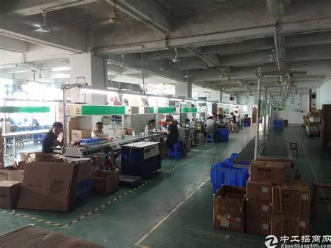 南昌福泰电子厂在哪 南昌福泰电子厂怎么样 南昌哪个电子厂靠 第11页 大山谷图库