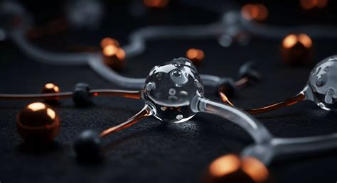 Build Your Decentralized Future Unlock Web3 Opportunities ∞ Guide