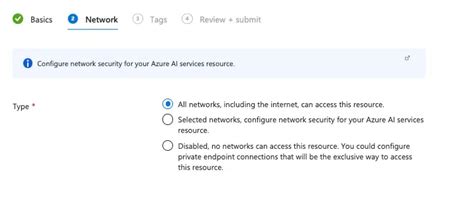 How To Deploy Azure Openai Model Team Gpt