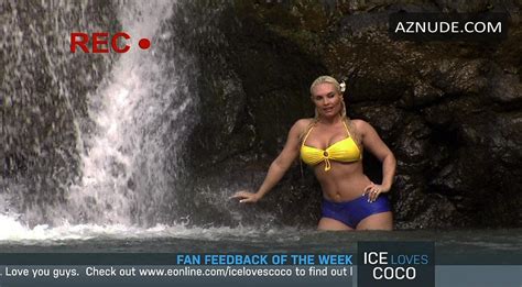 ICE LOVES COCO NUDE SCENES AZNude ICE LOVES COCO NUDE SCENES AZNude