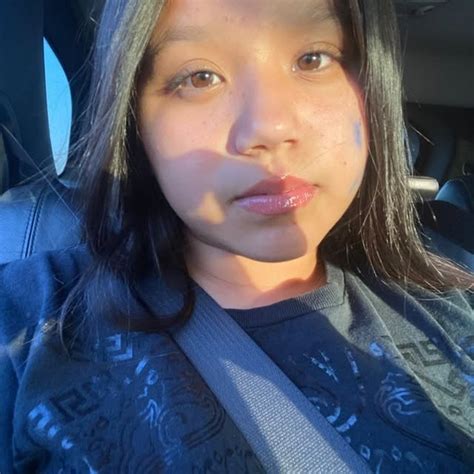 Imx To Jenna Nude At The My Xxx Hot Girl