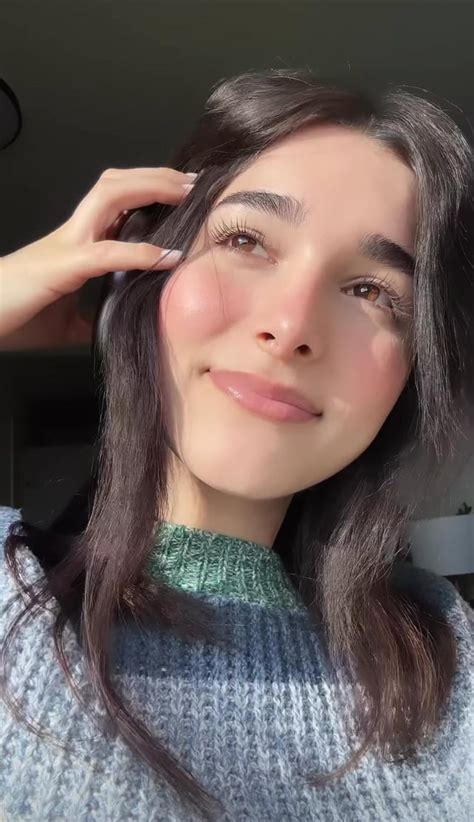 Gia Anastasia Rworldwidetrans