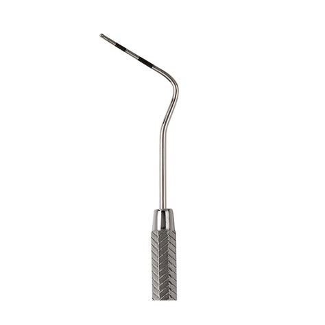 Probe Description At Anthony Klein Blog