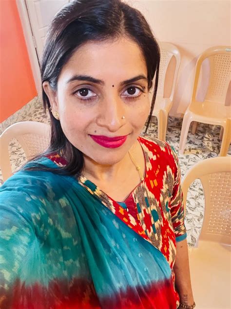 Photo Posted By Nandini Nandu Nandini369369