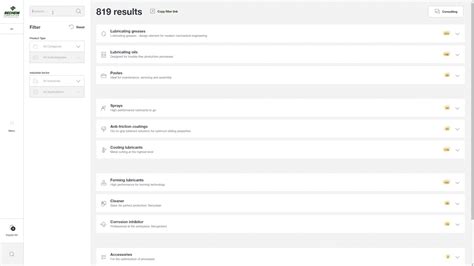 Technical Data Sheets And Safety Data Sheets Wallimore Grease