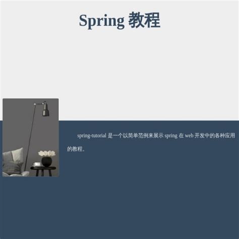 编程书籍pdf版pdf电子书籍pdf书籍pdf版下载pdf在线阅读 码小课