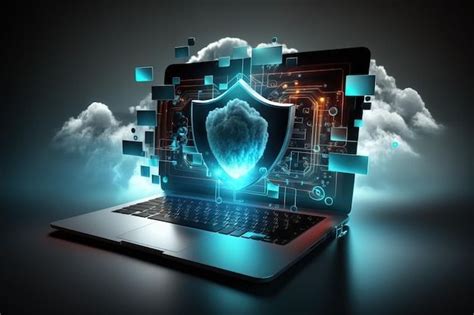 Network Management Security In Network Security