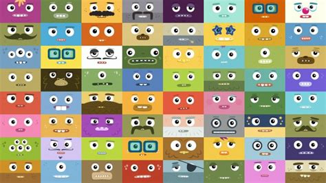 Big Block SingSong TheTVDB Com