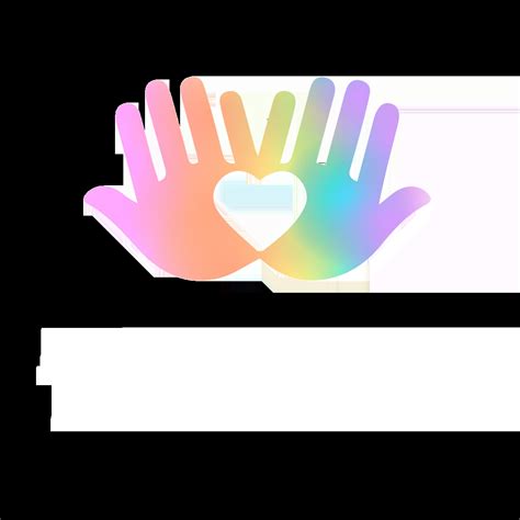 Texas Perinatal Quality Collaborative