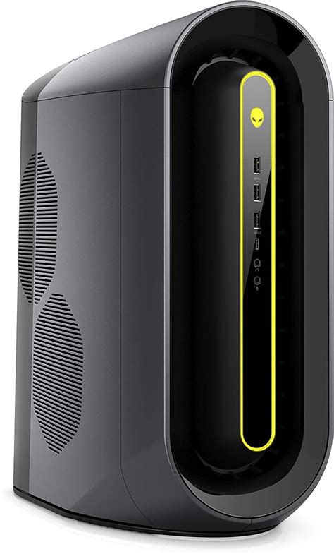 Best Pcs Updated 2020