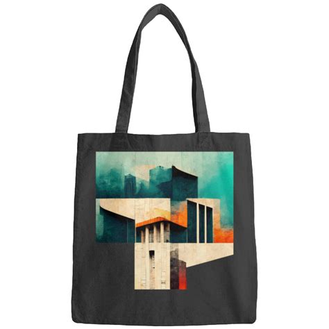 Layering Architecture 9 Bags Sold By Tsaigolamayhtn Sku 9333041