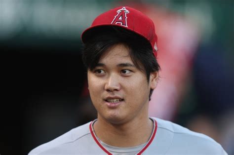 投手・大谷翔平はすでに“日本史上最高”か？ 高卒3年目で「投手3冠」、その後の驚異的成長を考えると《ダルビッシュ＆山本由伸と比較》 プロ
