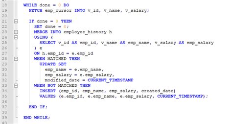 migrate from teradata to amazon aurora postgresql with ispirer s