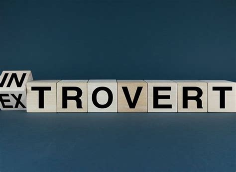 9 Impressive Personality Traits Of Extroverts