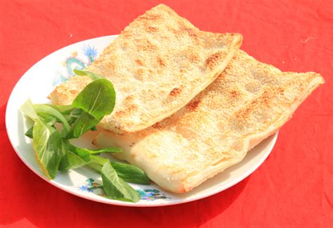 朝牌图册 360百科